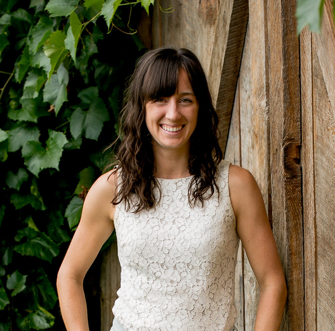 Marine Biologist and CEO of Vancouver’s Nada, Brianne Miller, Dives ...