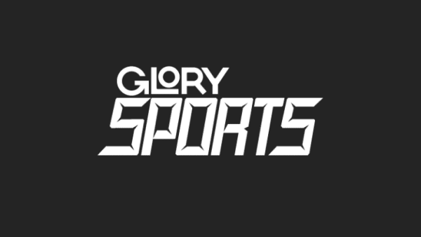 Everything You Need to Know About GLORY Media – Glory Media