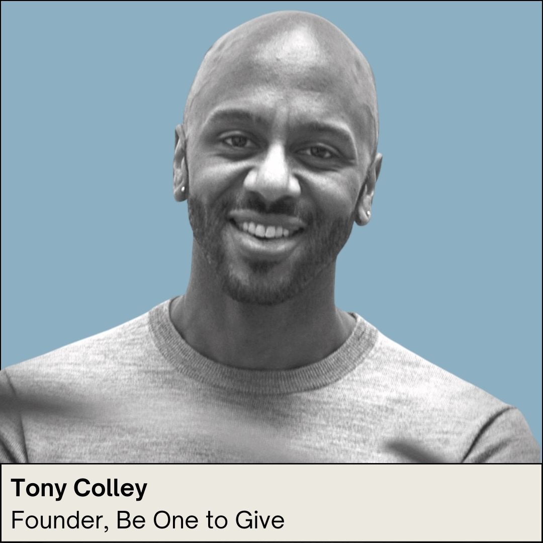 BIPOC-Run Startups That Are Redefining the Game – Glory Media