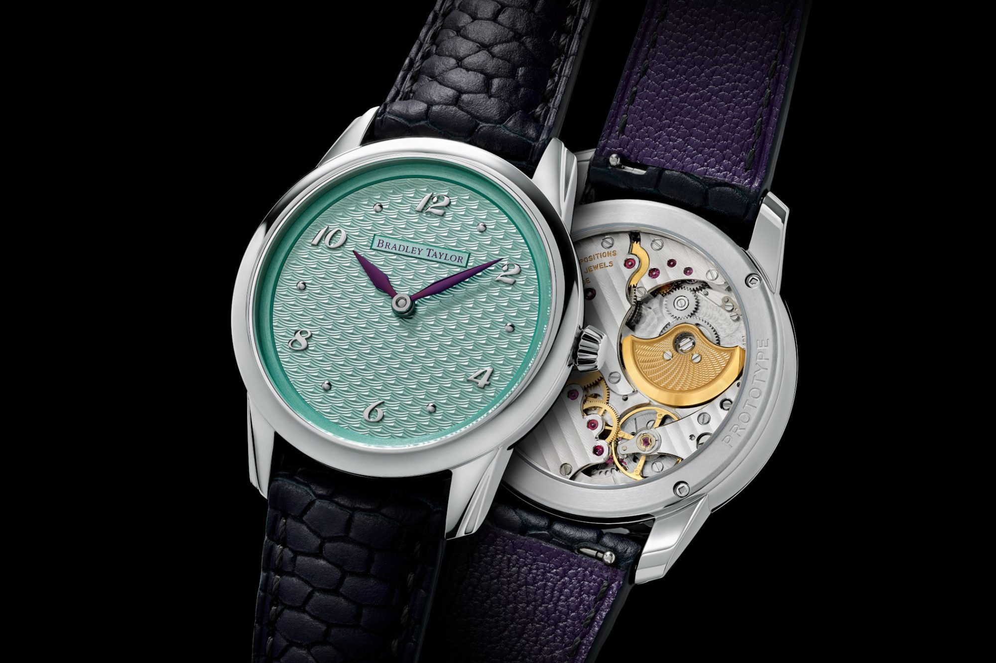 7 Must-Have Canadian Watch Brands – Glory Media