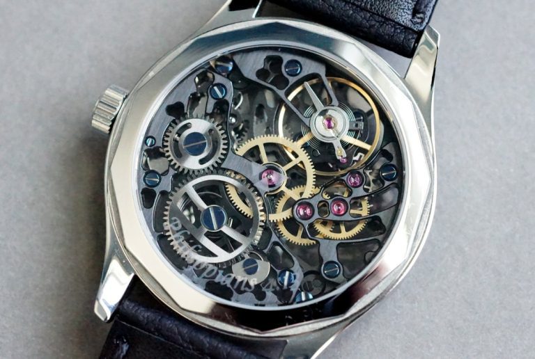 7 Must-Have Canadian Watch Brands – Glory Media