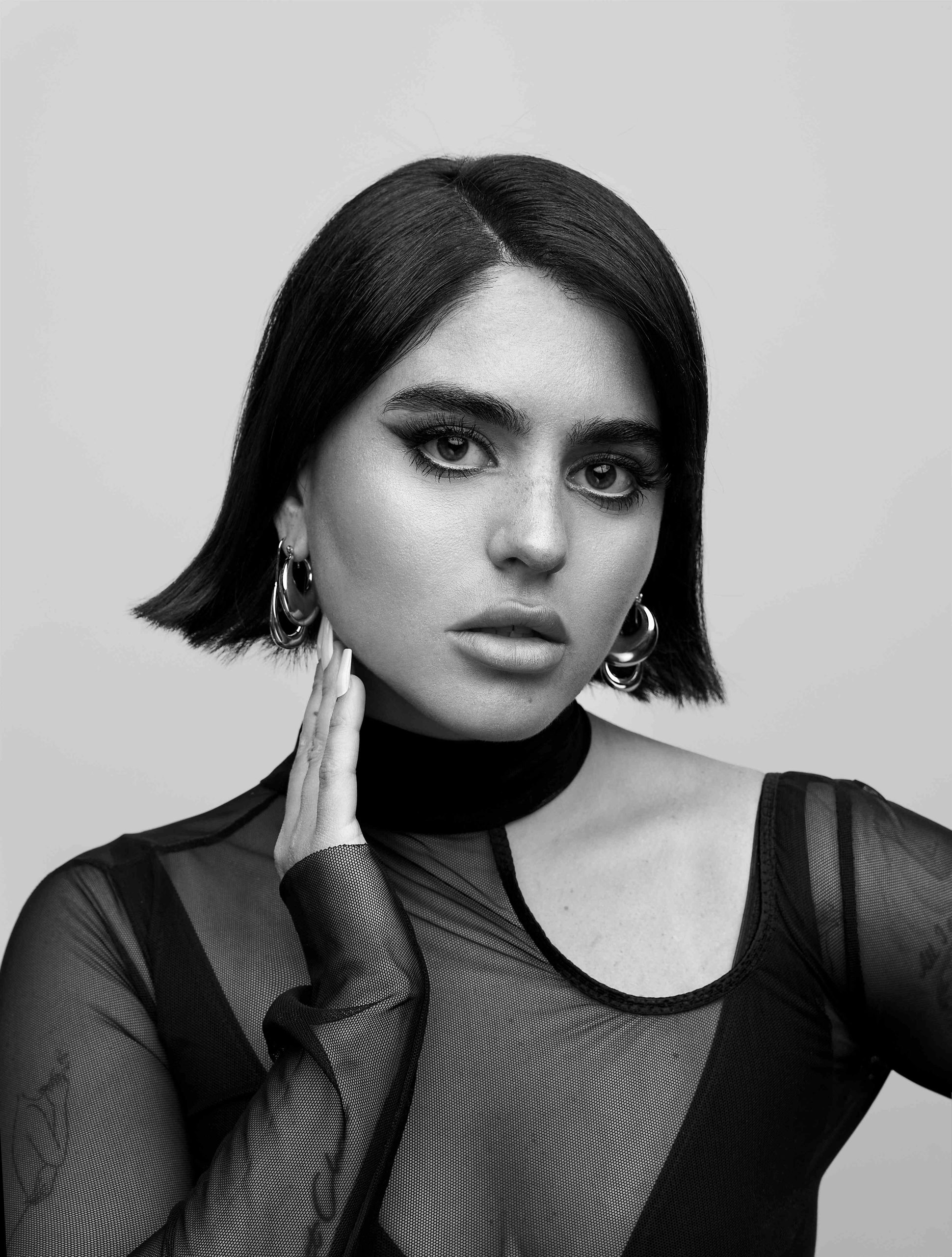 Mid-Day Squares’ Lezlie Karls is Rewriting the Brand Playbook