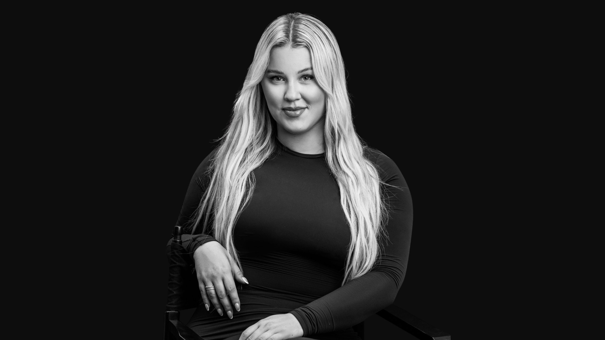 Mallory Greene is Reinventing Our Rituals Around Death – Glory Media