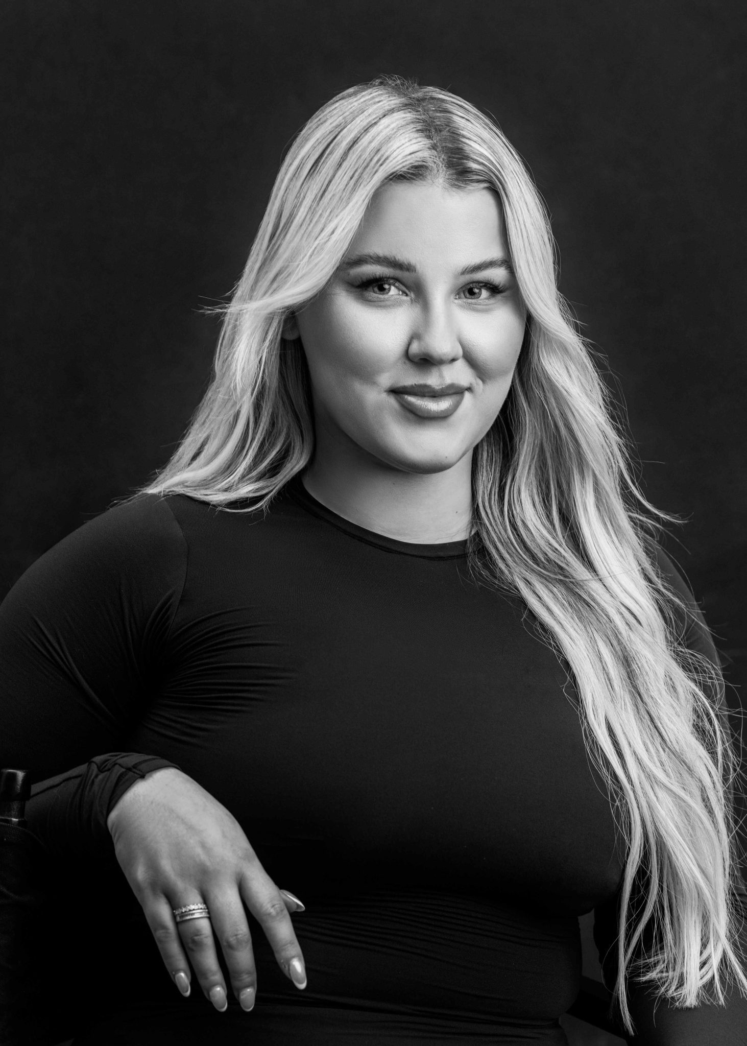 Mallory Greene is Reinventing Our Rituals Around Death