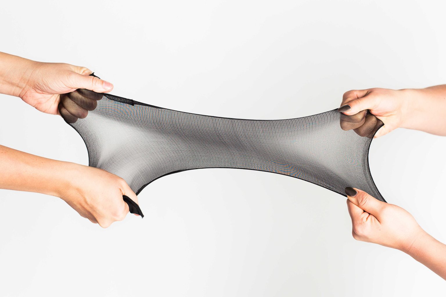 Got a Problem? A Woman Entrepreneur Can Solve It.