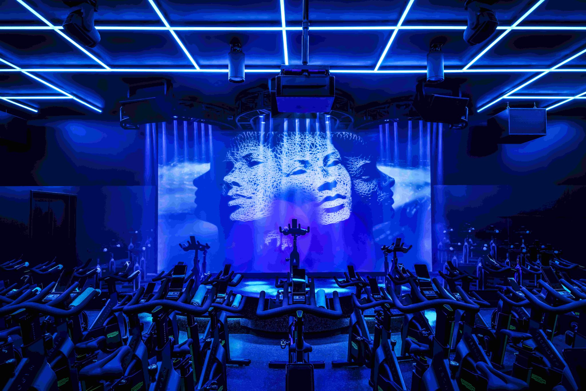 Is Sweat and Tonic's David Ingram Building the Next Big Thing in Fitness?
