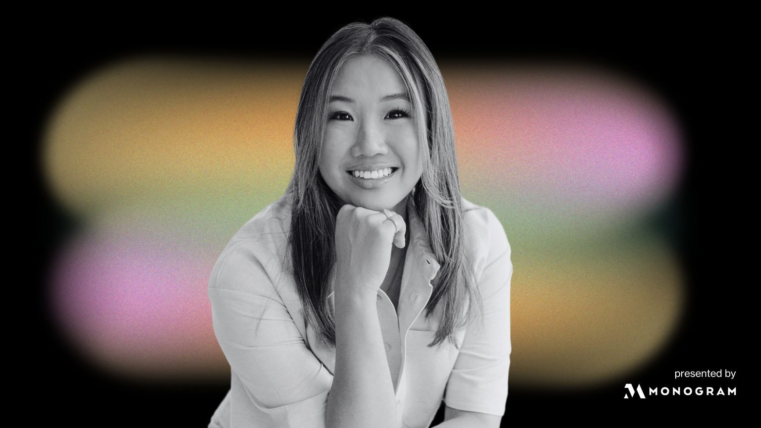 How Madelyn Chung is Amplifying Asian Voices with The RepresentASIAN ...