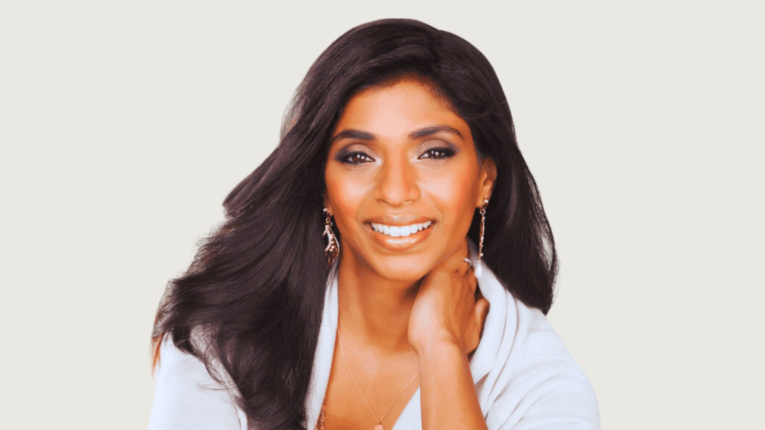 Behind the Brand with Sahajan Founder Lisa Mattam