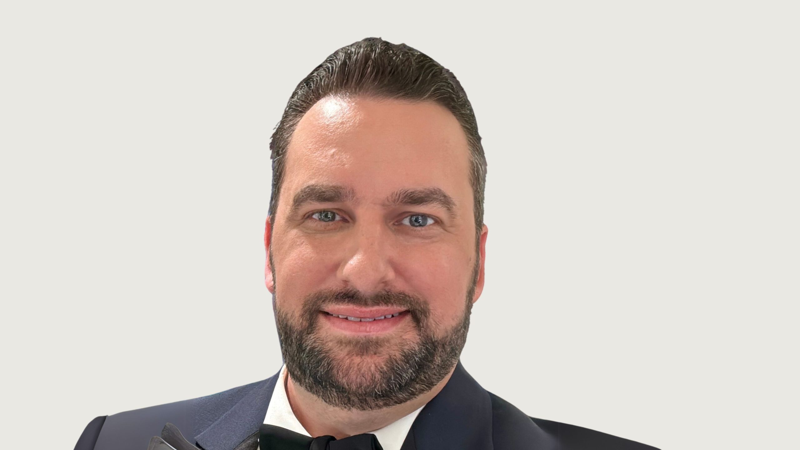 Behind the Brand with Vivier’s Mike Vivier – Glory Media
