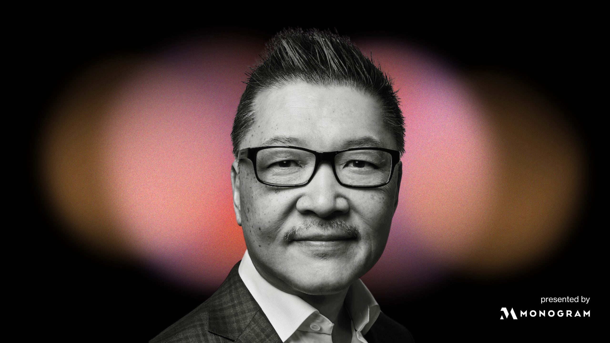 The Future of Canadian Innovation According to Yung Wu – Glory Media
