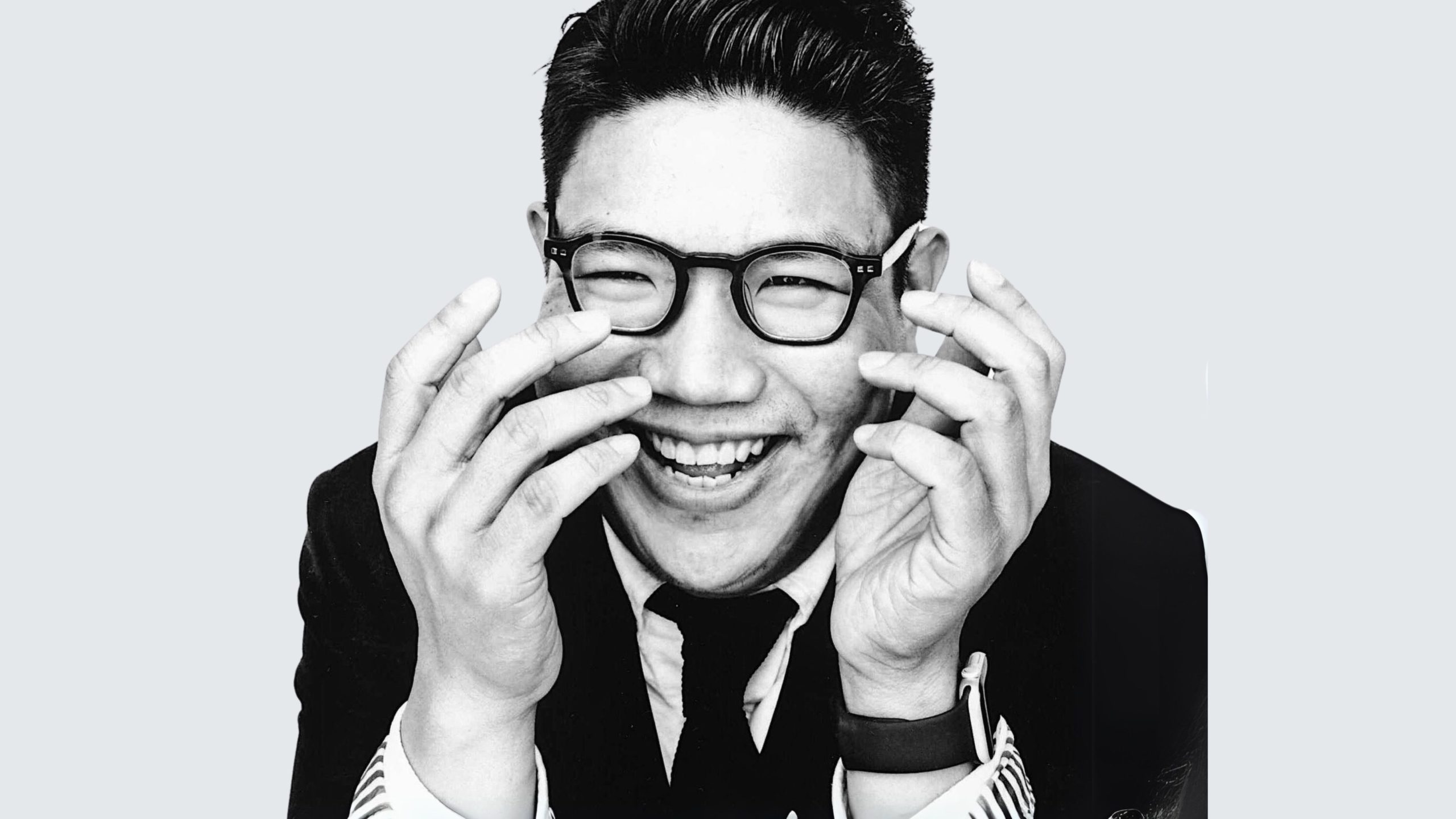 GLORY Media Announces Viranlly Liemena as First West Coast Editor ...