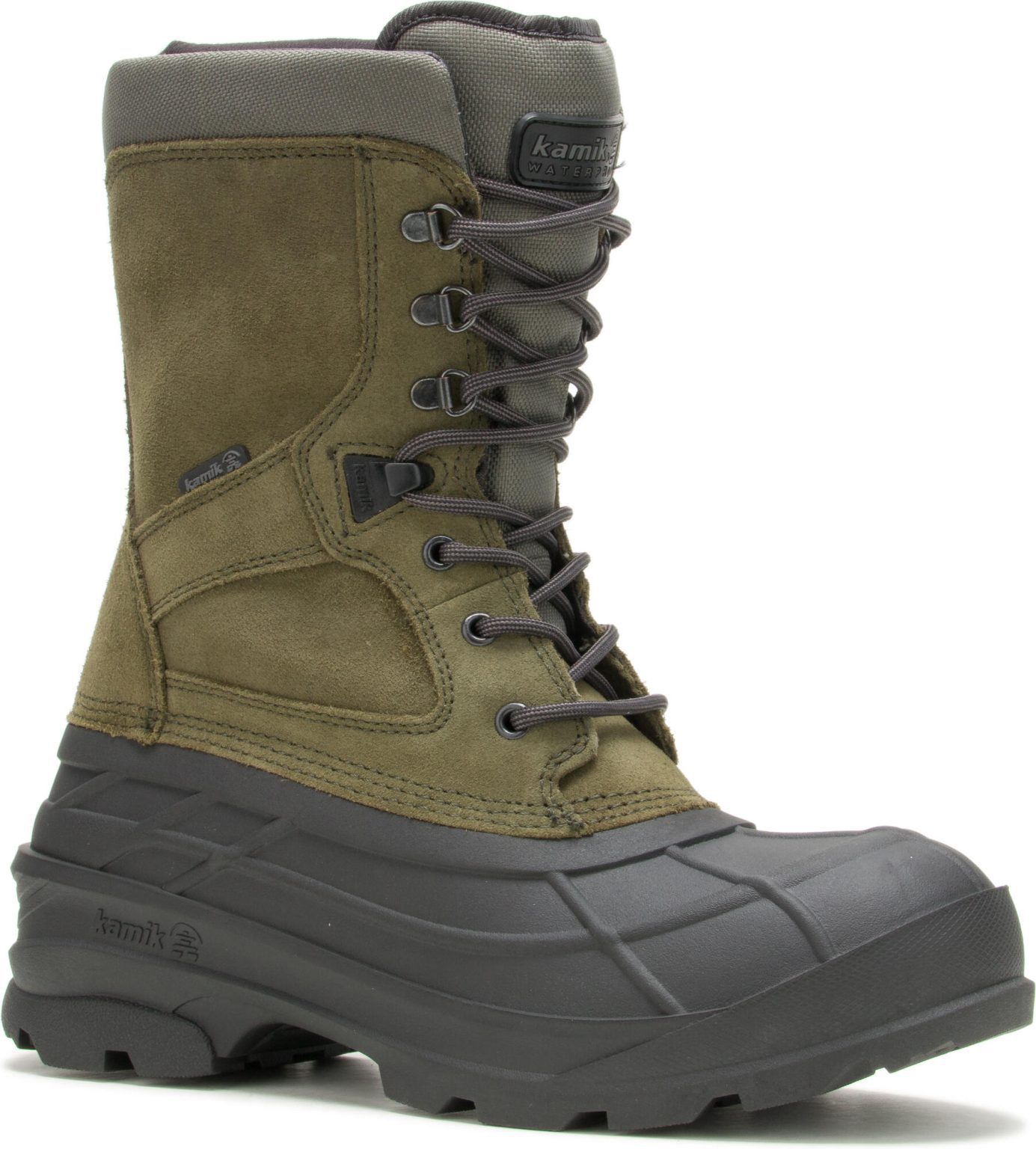 The Best Canadian Winter Boots: 7 Brands That Conquer the Cold – Glory ...