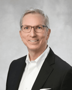 Meet Canada's Richest CEOs