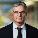 Meet Canada's Richest CEOs