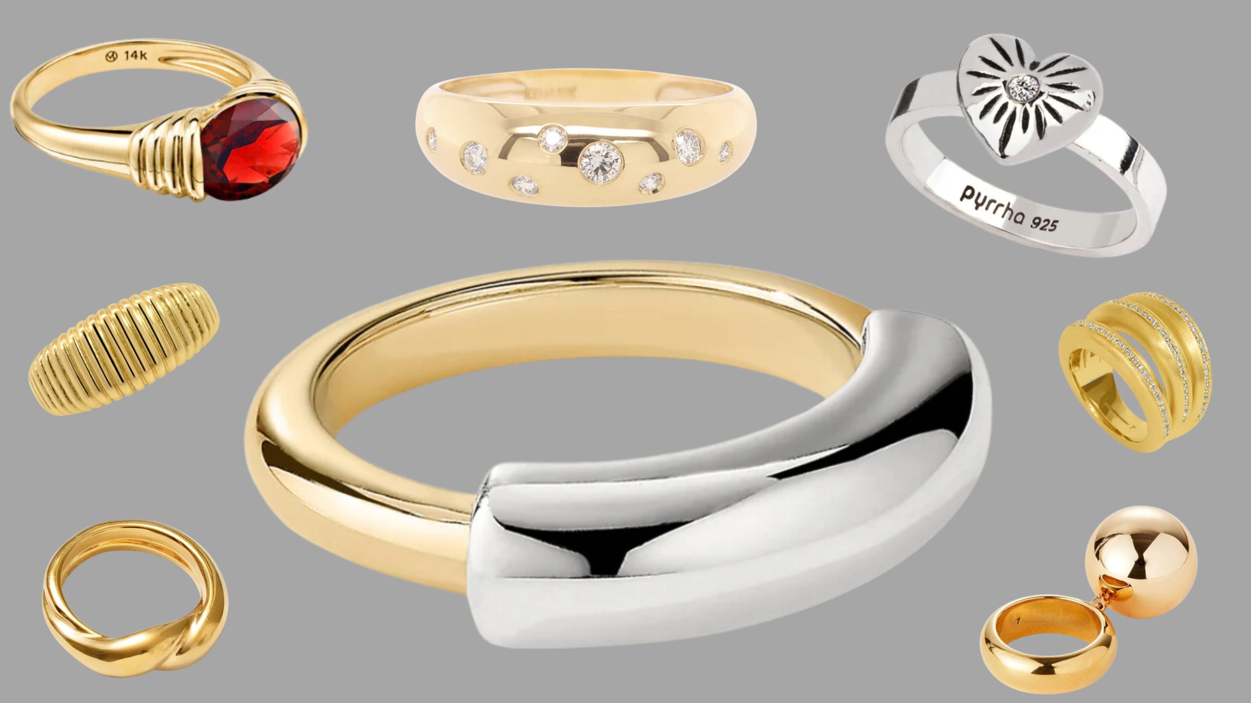 The Top 10 Canadian Jewellery Brands – Glory Media