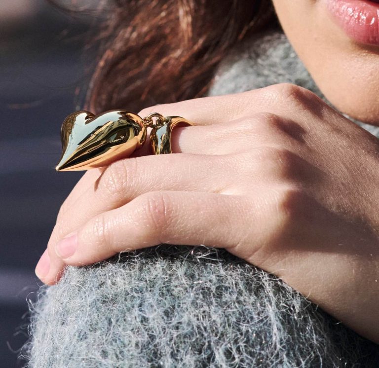 The Top 10 Canadian Jewellery Brands – Glory Media