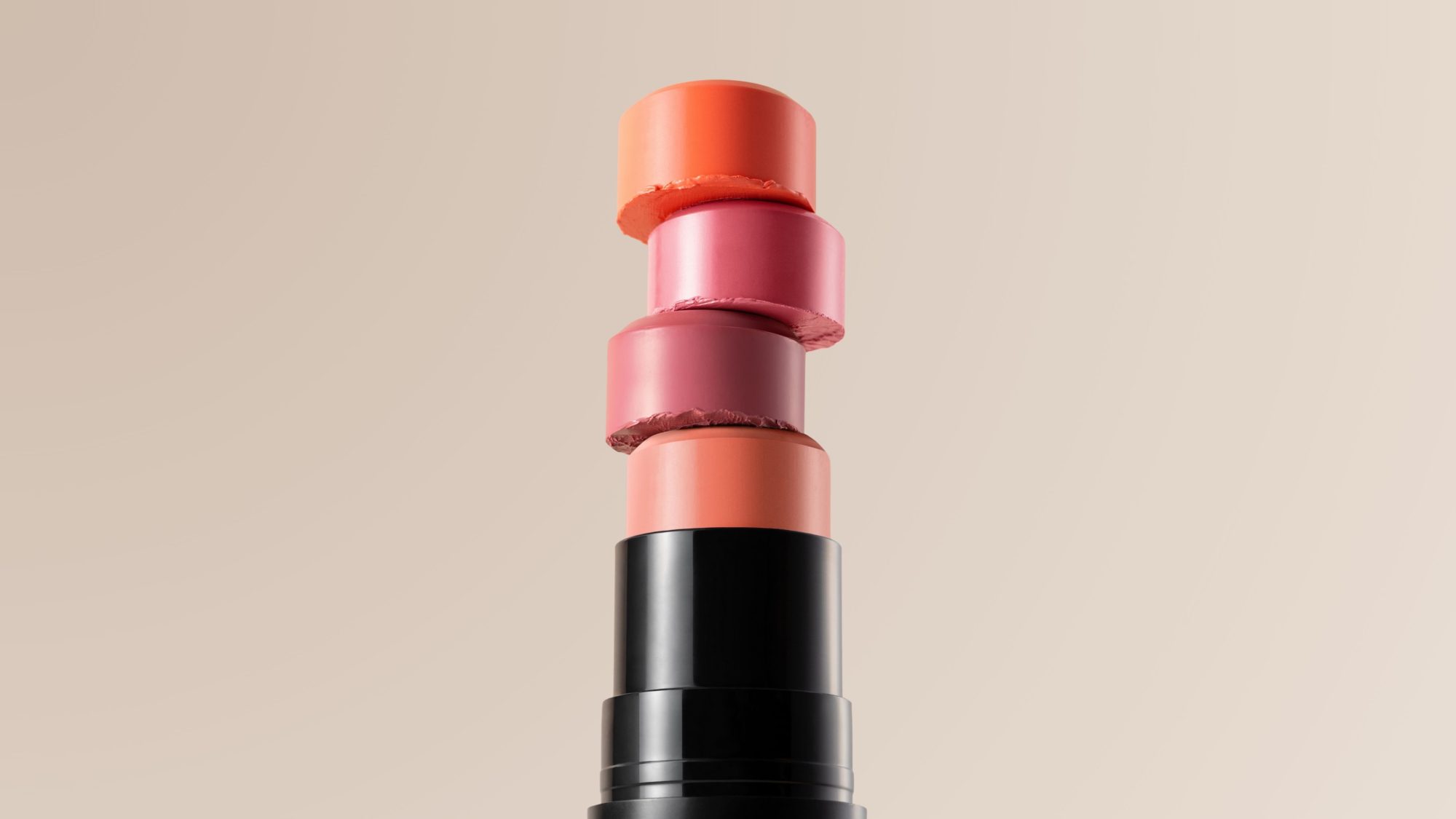 Nudestix Acquisition Marks New Era for Iconic Canadian Beauty Brand ...
