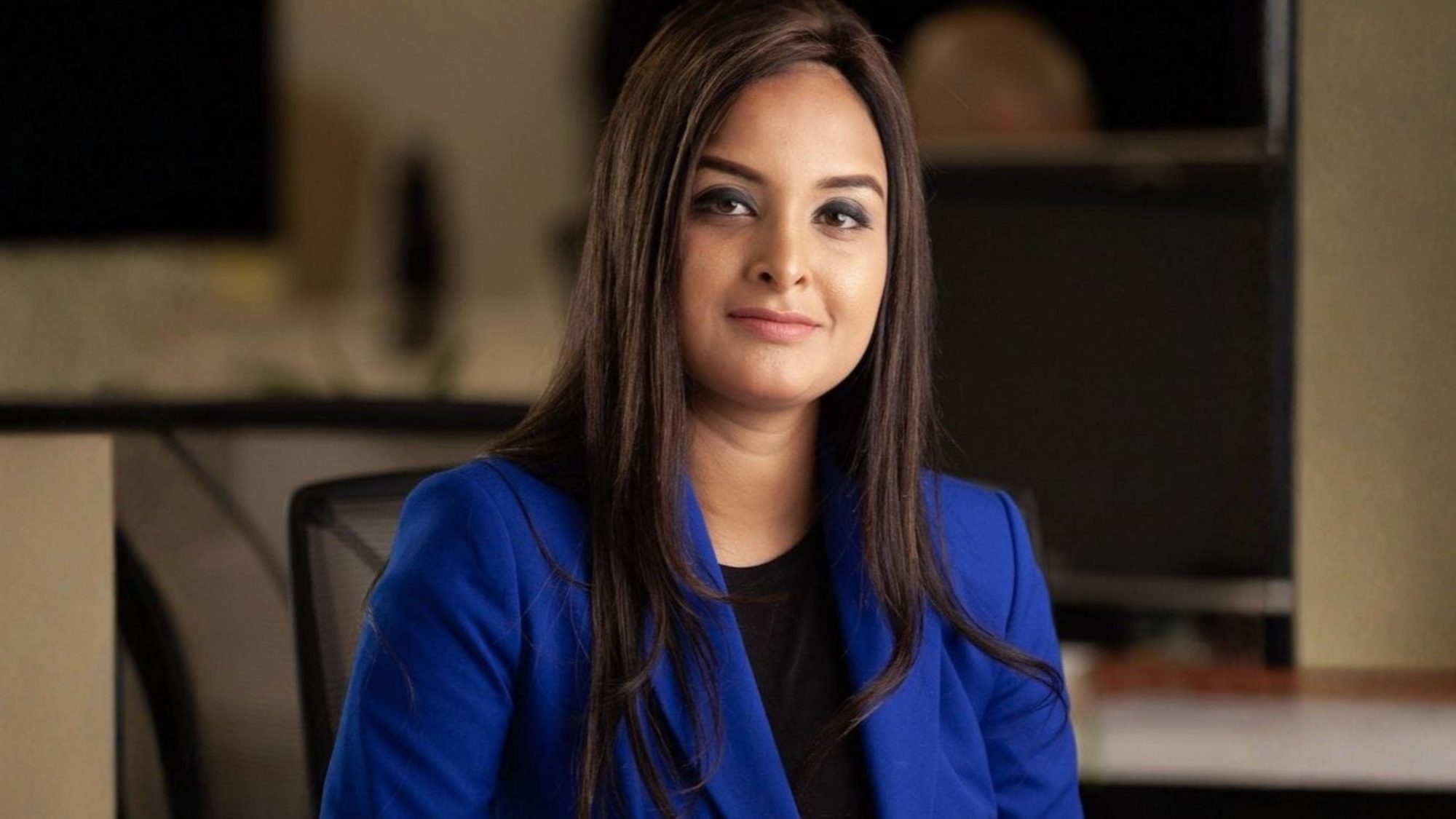 LCBO CEO George Soleas on Humble Beginnings, Allyship, and Lifelong ...