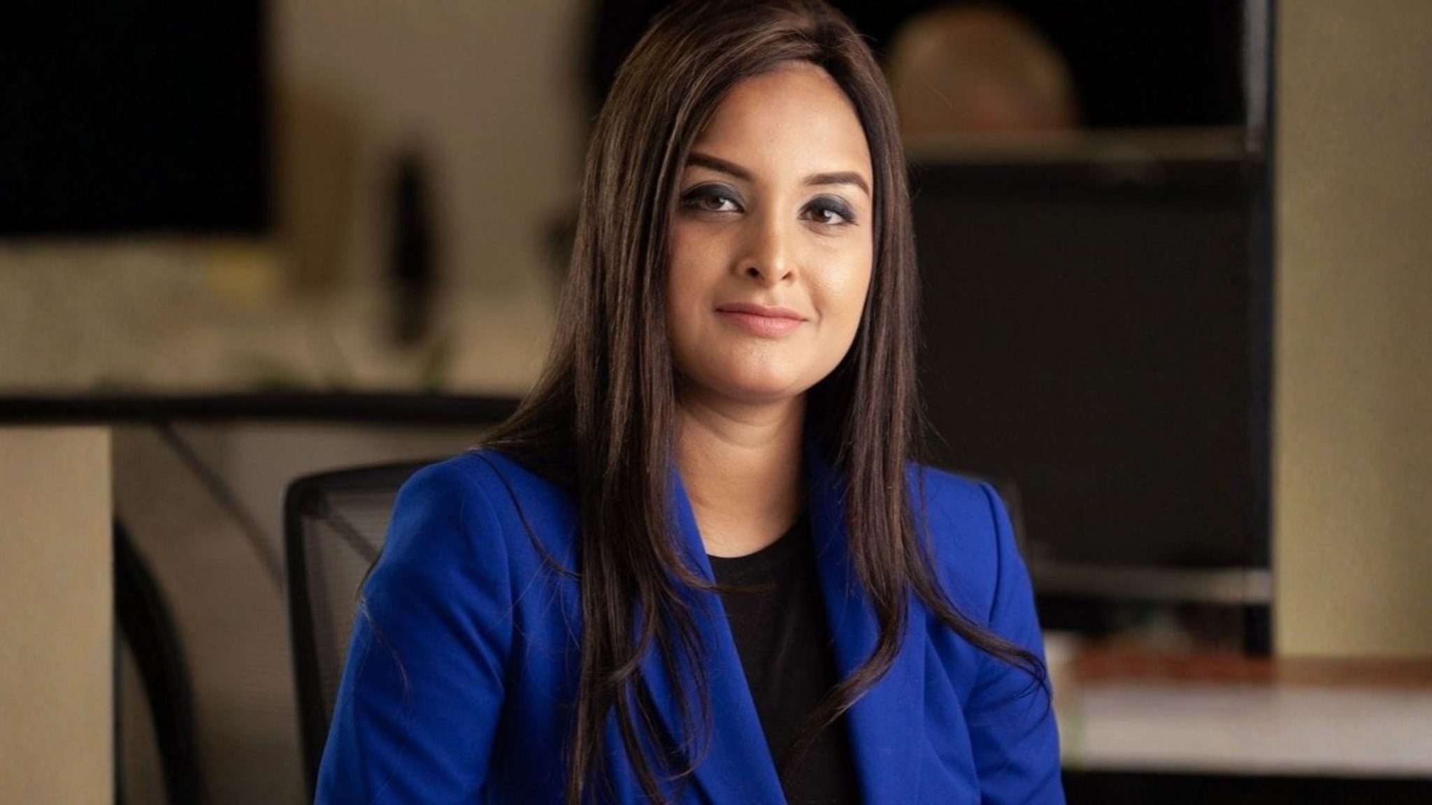 LCBO CEO George Soleas on Humble Beginnings, Allyship, and Lifelong ...